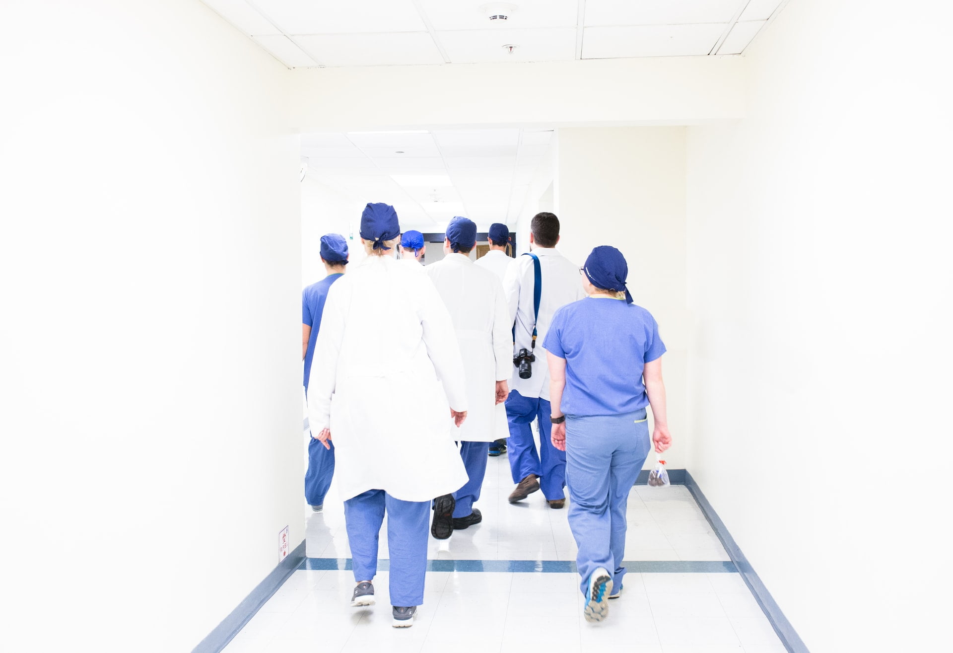What Is A Health Fund Albany Daily Star